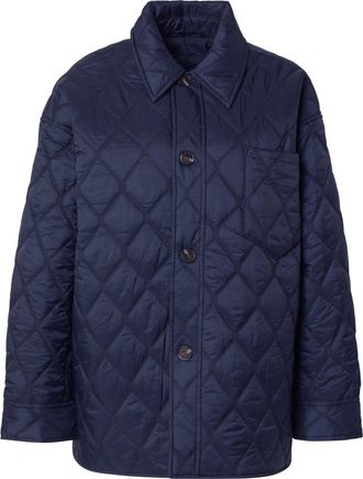 Moss Copenhagen Jacke Melli