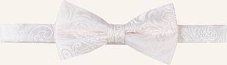 Olymp Fliege beige