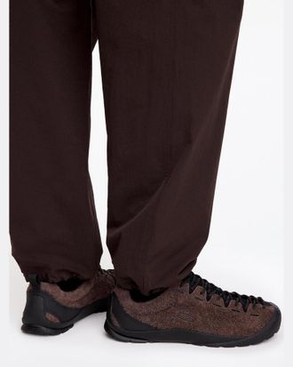 Keen Jasper Von Keen -Braun