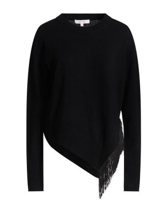 Dorothee Schumacher STRICKWAREN - Pullover auf YOOX.COM