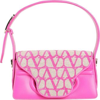 Valentino Garavani TASCHEN - Handtaschen auf YOOX.COM