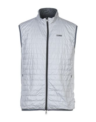Colmar JACKEN & M&Auml;NTEL - Pufferjacken & Daunenjacken auf YOOX.COM