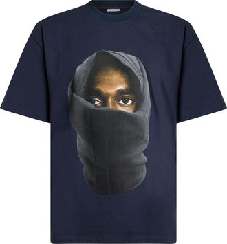 Ih Nom Uh Nit TOPS - T-shirts auf YOOX.COM