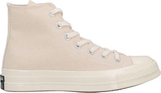 Converse SCHUHE - Sneakers auf YOOX.COM