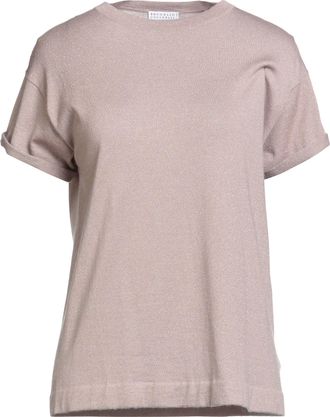 Brunello Cucinelli CASHMERE