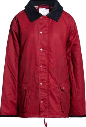 House of Sunny JACKEN & M&Auml;NTEL - Jacken und Anoraks auf YOOX.COM