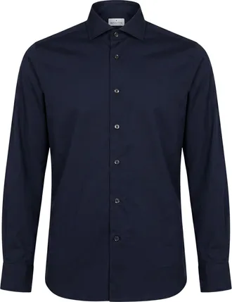 Bagutta TOPS - Hemden auf YOOX.COM