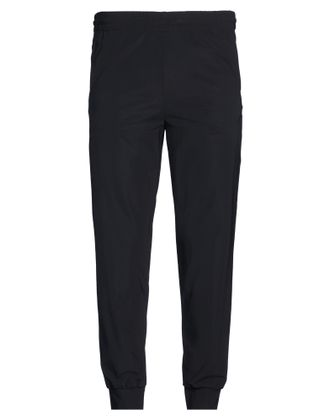 Roberto Ricci Design HOSEN & R&Ouml;CKE - Hosen auf YOOX.COM