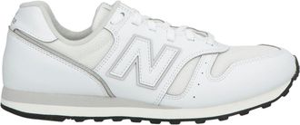 New Balance 373