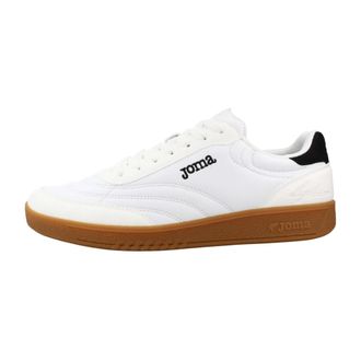 Joma Herren, Sport, Wei&szlig;, 43 EUGr&ouml;&szlig;e
