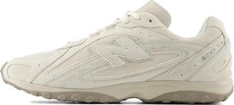 New Balance 204L Sneaker - - Sport - Damen - Wei&szlig; - 38 EU