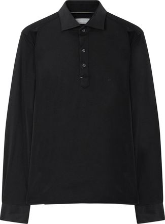 Michael Kors Poloshirt
