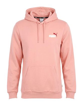 Puma TOPS - Sweatshirts auf YOOX.COM