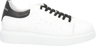Gazzarrini SCHUHE - Sneakers auf YOOX.COM