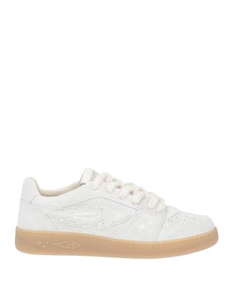 Enterprise Japan SCHUHE - Sneakers auf YOOX.COM