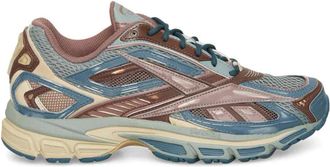 Reebok Homme, Sport, Multicolore, Taille: 42 1/2 EU Premier Road Ultra