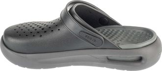 Crocs Clogs