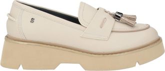 Stonefly SCHUHE - Mokassins auf YOOX.COM