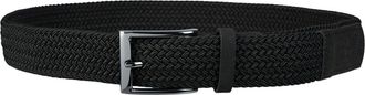 Emporio Armani Kleinlederwaren - G&uuml;rtel auf YOOX.COM