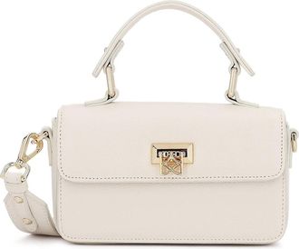 Kazar Handtasche
