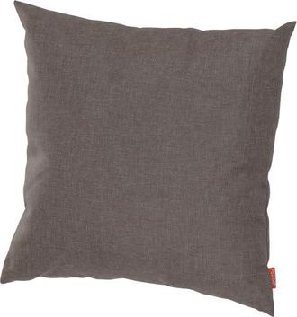 Siena Garden Prime Dekokissen 45x45cm 100% Polypropylen 454 Taupe