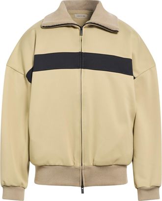 Fear of God TOPS - Sweatshirts auf YOOX.COM