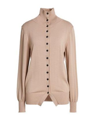 Liviana Conti MAILLE - Cardigans sur YOOX.COM