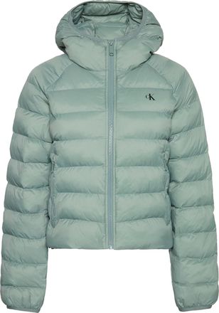 Calvin Klein Jeans Jacke