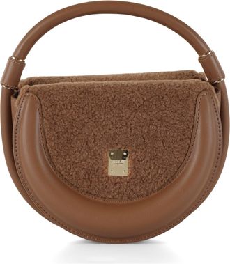 Replay Damen FW3003 Handtasche, 0203 Aztec