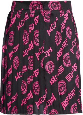 Just Cavalli HOSEN & R&Ouml;CKE - Minir&ouml;cke auf YOOX.COM