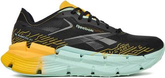 Reebok Laufschuhe Reebok EOSB-FLOATZIG X1 100227786 Schwarz