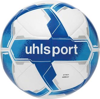 Uhlsport Ball ATTACK ADDGLUE
