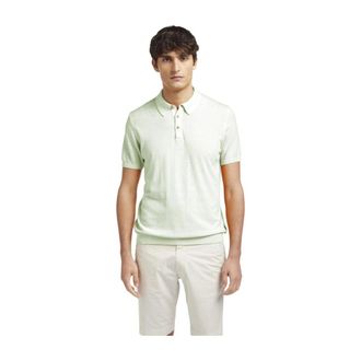 AT.P. CO Herren, Oberteile, Grün, XLGröße