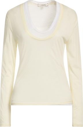 Dorothee Schumacher TOPS - T-shirts auf YOOX.COM