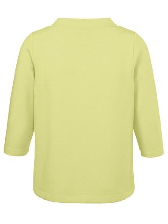 Via Appia Due Sweatshirt