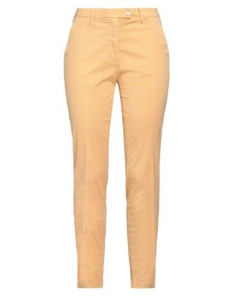 Michael Coal HOSEN & RÖCKE - Hosen auf YOOX.COM