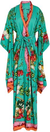 Dolce & Gabbana JACKEN & M&Auml;NTEL - Jacken und Anoraks auf YOOX.COM