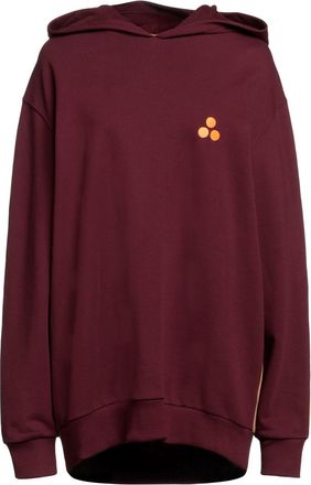 Peuterey TOPS - Sweatshirts auf YOOX.COM