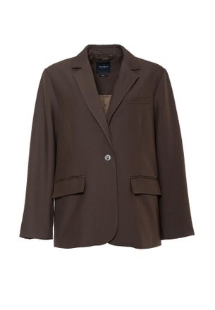 ER Elias Rumelis Blazer Senta