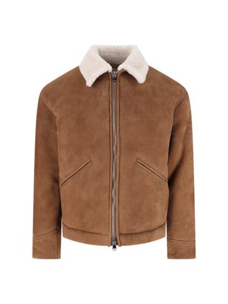 Valstar Jacke Henry