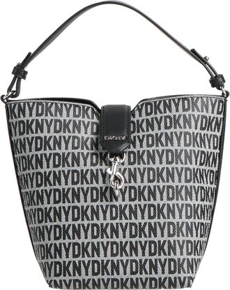 DKNY TASCHEN - Handtaschen auf YOOX.COM