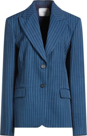 Ga&euml;lle Paris ANZ&Uuml;GE und CO-ORDS - Blazers auf YOOX.COM