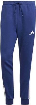 adidas Herren Hose Essentials 3-Streifen