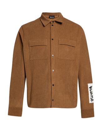 Disclaimer TOPS - Hemden auf YOOX.COM