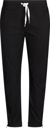 Takeshy Kurosawa HOSEN & R&Ouml;CKE - Hosen auf YOOX.COM