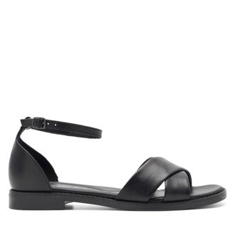 Lasocki Sandalen Lasocki ELE RST-ELE-06 Schwarz