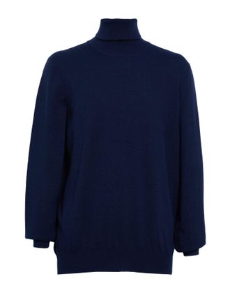 Brunello Cucinelli STRICKWAREN - Rollkragenpullover auf YOOX.COM