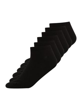 About You Socke Eske