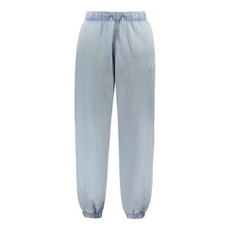 Guess Sport Hose - - Trousers - Herren - Blau - M