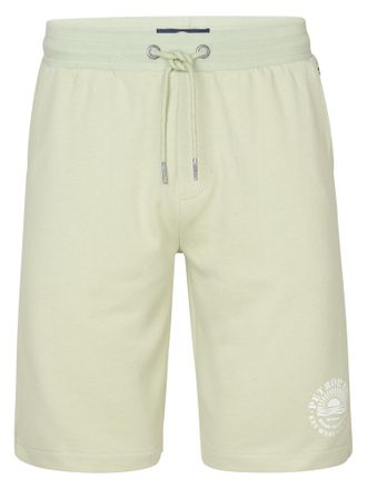 Petrol Industries Hose